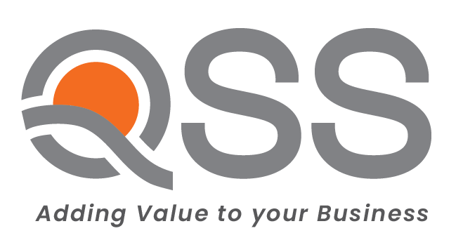 Locations | Quality Services & Solutions