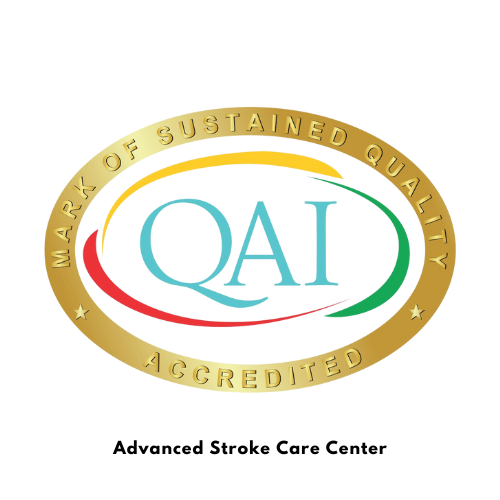 Certificates | Quality Services & Solutions